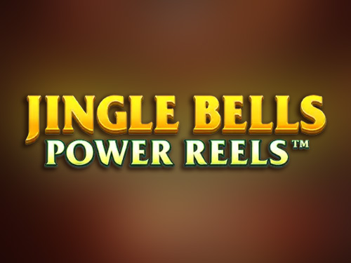 Presenting you one of the Best Online Casino | Magicalvegas.com